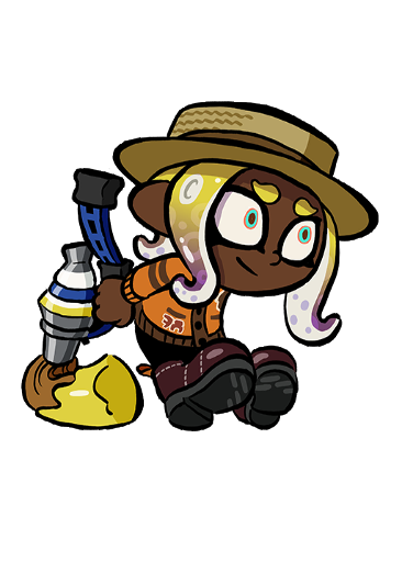 File:S3 Tableturf Battle card Inkbrush.png - Inkipedia, the Splatoon wiki