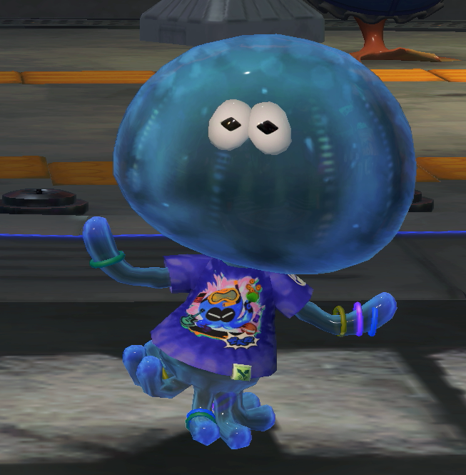 File:S3 Team Bucket List Jellyfish.png - Inkipedia, the Splatoon wiki