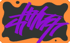 File:S2 Splatoween graffiti 21.png - Inkipedia, the Splatoon wiki