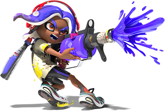 File:S3 art 3D Octoling 96 Gal (shadow).png - Inkipedia, the Splatoon wiki