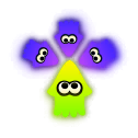 Category:Splatoon 3 ability icons - Inkipedia, the Splatoon wiki