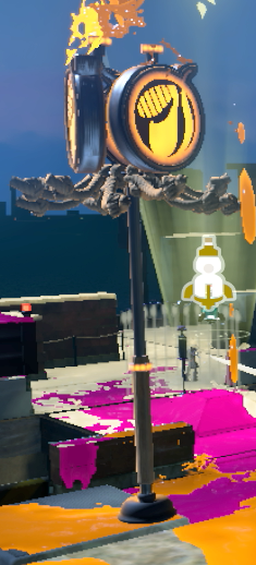 File:S3 Splatfest Sprinkler of Doom Custard.png - Inkipedia, the ...