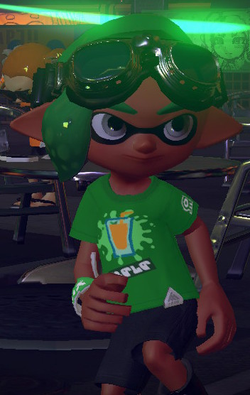 File:No-Pulp Inkling.jpg - Inkipedia, the Splatoon wiki
