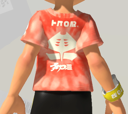 File:S3 Splatfest Tee Sunday Back.png - Inkipedia, the Splatoon wiki