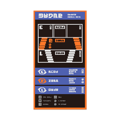 File:S3 Sticker RBR-SPL sign.png - Inkipedia, the Splatoon wiki