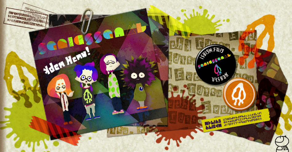 File:S Sunken Scroll 20.png - Inkipedia, the Splatoon wiki