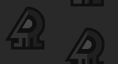 Category:Splatoon 2 textures - Inkipedia, the Splatoon wiki