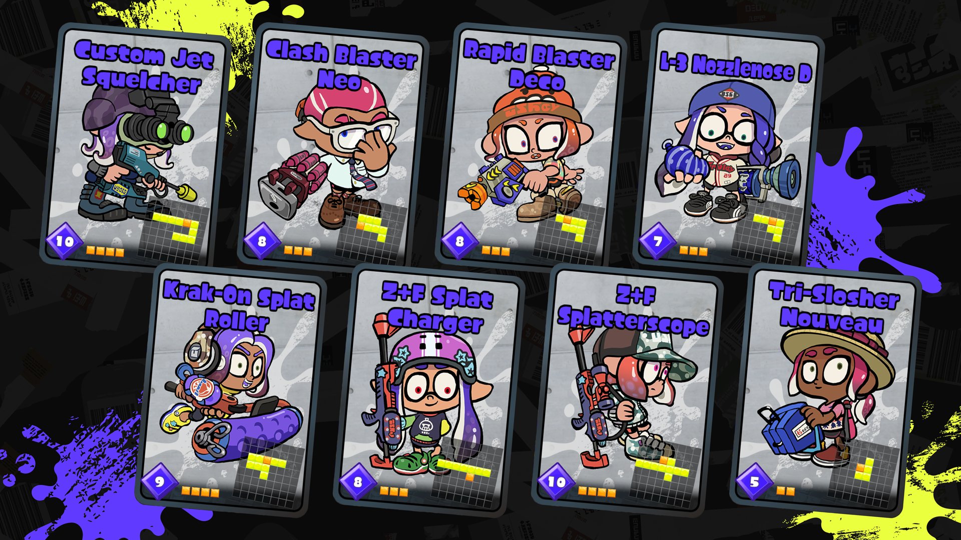 File:S3 Fresh Season 2023 new Tableturf cards EN 4.jpg - Inkipedia, the ...