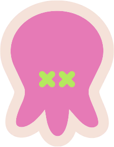 File:S3 SpringFest graffiti OKTSN.png - Inkipedia, the Splatoon wiki