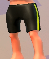 File:S2 Customization Legwear Male 1.png - Inkipedia, the Splatoon wiki