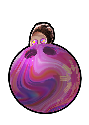 File:S3 Tableturf Battle card Octoballer.png - Inkipedia, the Splatoon wiki