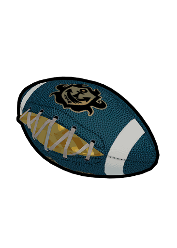 File:S3 Tableturf Battle card Power Clam.png - Inkipedia, the Splatoon wiki