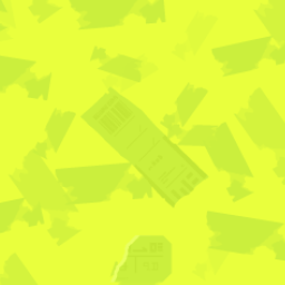 File:NSO icon S3 Backgrounds 2022-09-08 04.png - Inkipedia, the ...