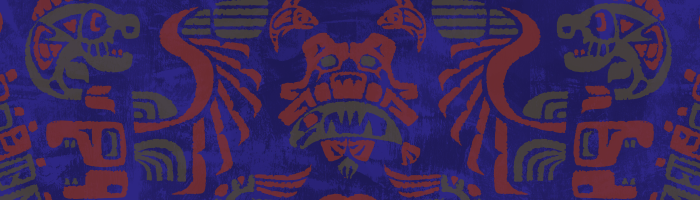 File:S3 Banner 2203.png - Inkipedia, the Splatoon wiki