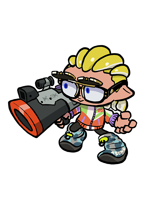 File:S3 Tableturf Battle card S-BLAST '92.png - Inkipedia, the Splatoon ...