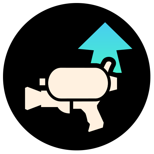 File:SO Sprite Hack Attack Damage.png - Inkipedia, the Splatoon wiki