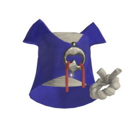 File:S3 Gear Clothing Chomp Top.png - Inkipedia, the Splatoon wiki