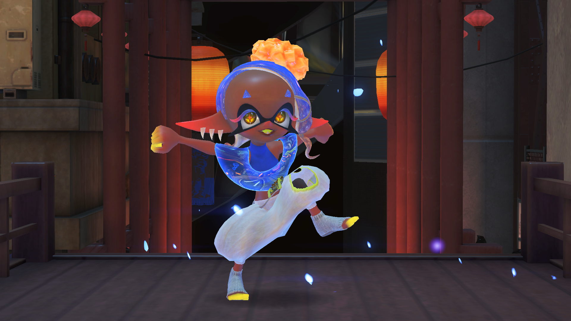 File:S3 Splatfest Saturday Frye.png - Inkipedia, the Splatoon wiki