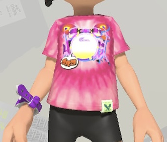 File:S3 Splatfest Tee Drums Front.jpg - Inkipedia, the Splatoon wiki