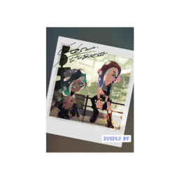 File:S3 Sticker Marina's Dev Diary 14.png - Inkipedia, the Splatoon wiki