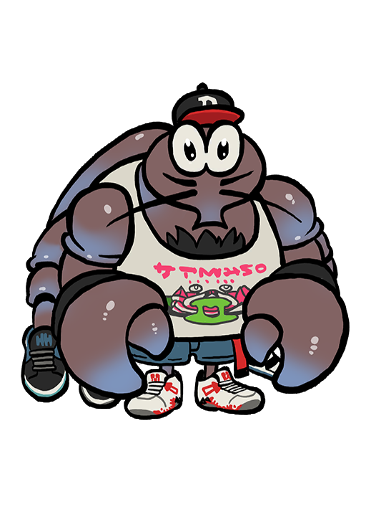 File:S3 Tableturf Battle card Mr. Coco.png - Inkipedia, the Splatoon wiki