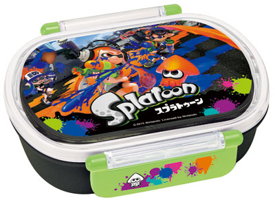 File:Skater - Splatoon lunchbox oval.jpg - Inkipedia, the Splatoon wiki