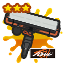 File:S3 Badge Carbon Roller ANG-L 8.png - Inkipedia, the Splatoon wiki