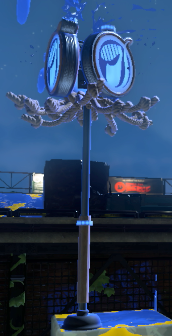 File:S3 Splatfest Sprinkler of Doom Saturday.png - Inkipedia, the ...