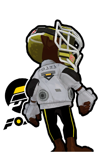 File:S3 Tableturf Battle card Forge.png - Inkipedia, the Splatoon wiki