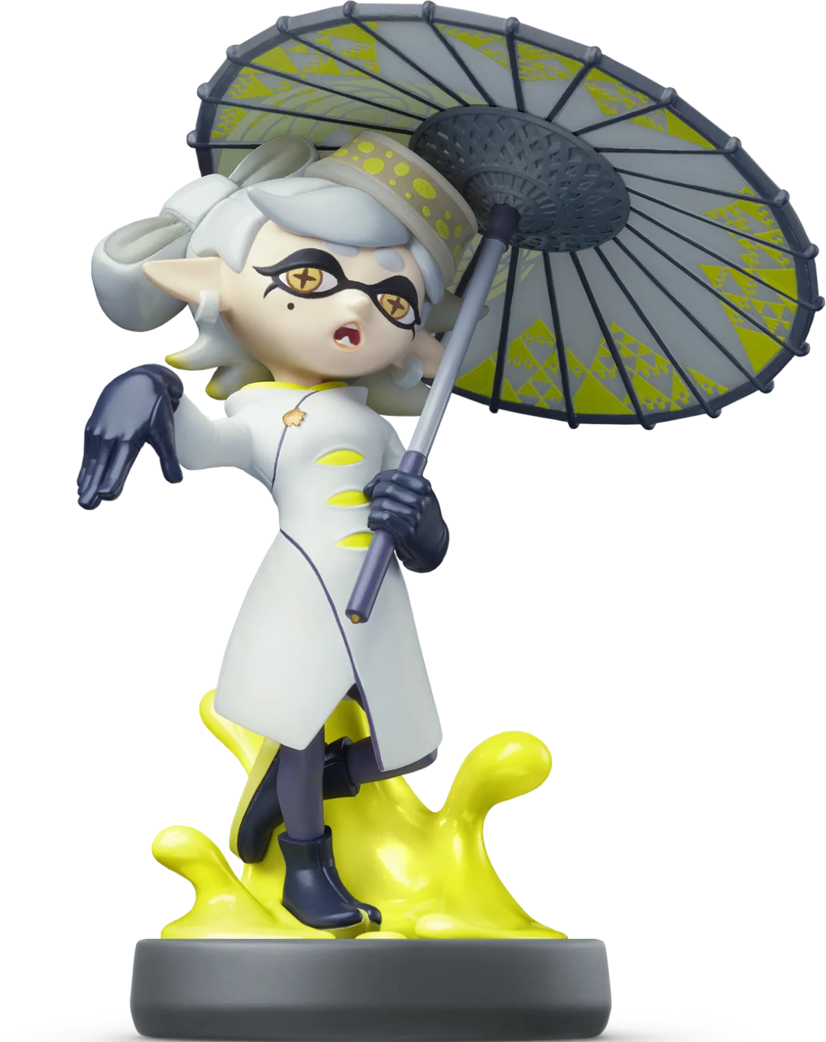 File:S3 amiibo Marie (Alterna).png - Inkipedia, the Splatoon wiki
