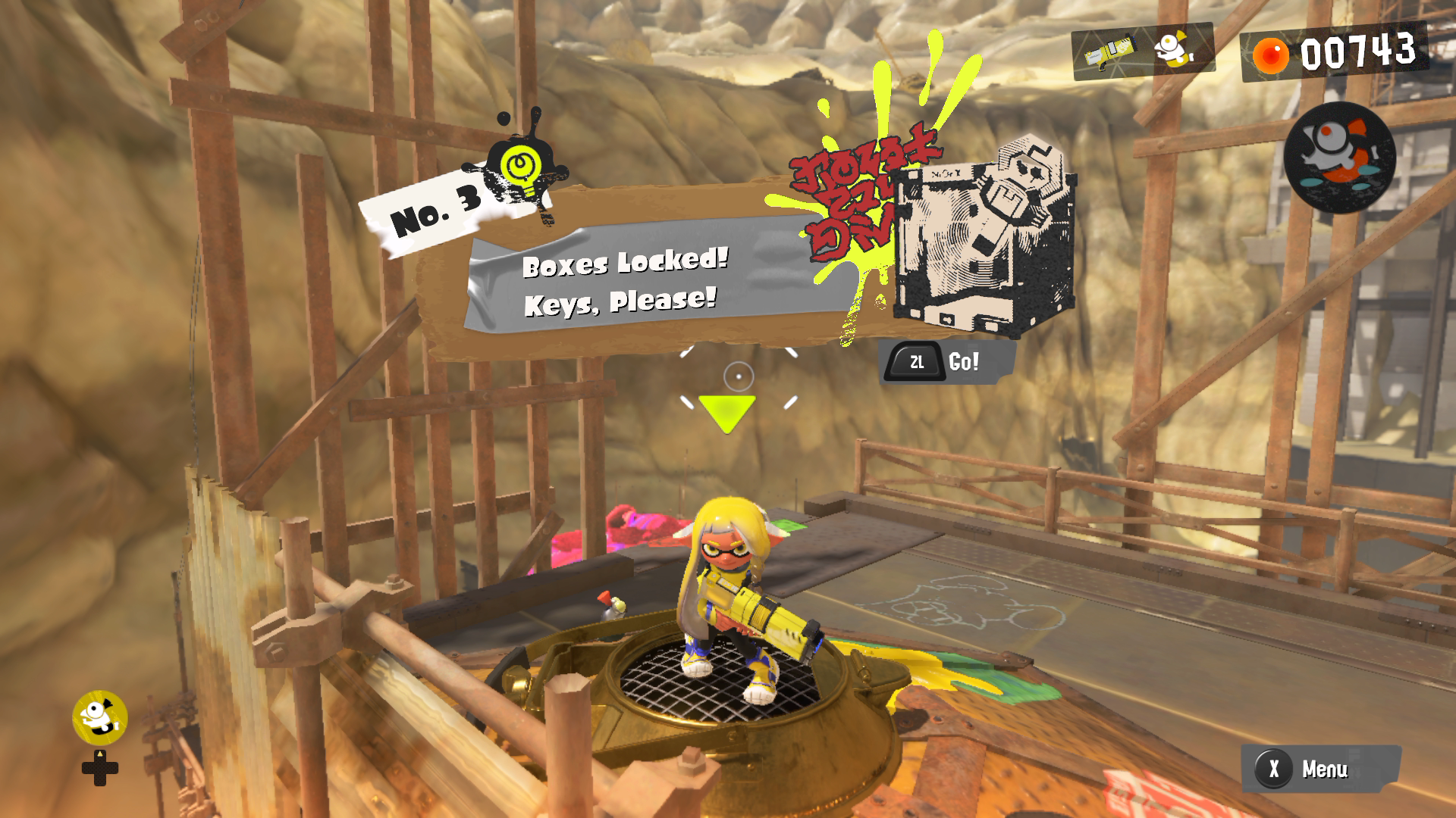 File:RotM The Crater No 3 Kettle.png - Inkipedia, the Splatoon wiki