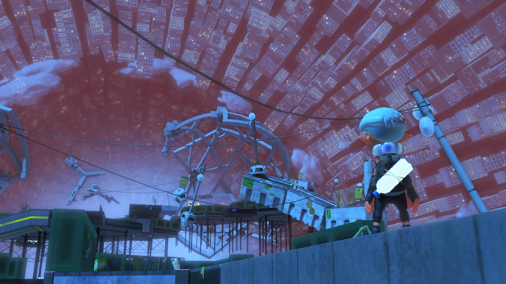 File:RotM promo screenshot story Alterna stage 05.jpg - Inkipedia, the ...