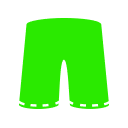 File:S2 Icon Legwear Male 5 green.png - Inkipedia, the Splatoon wiki