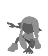 File:S3 Emote Upperkick Crouch.png - Inkipedia, the Splatoon wiki