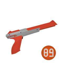 File:S3 Sticker N-ZAP '89 sticker.png - Inkipedia, the Splatoon wiki