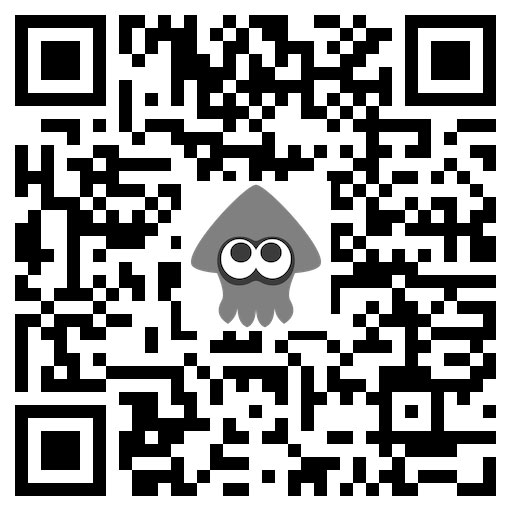 File:S3 QR Code 15.jpg - Inkipedia, the Splatoon wiki