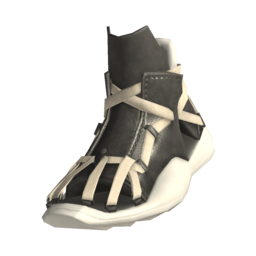 File:S3 Gear Shoes Squid Bone Unslips.png - Inkipedia, the Splatoon wiki