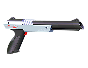 File:N-ZAP '85 HQ.png - Inkipedia, the Splatoon wiki