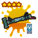 File:S3 Badge Bamboozler 14 Mk II 9.png - Inkipedia, the Splatoon wiki