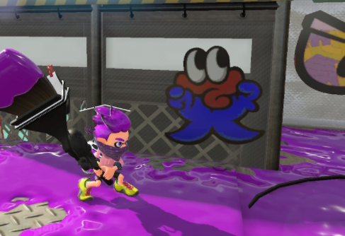 File:Li'l Max Graffiti in Skipper Pavillion.png - Inkipedia, the ...