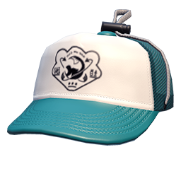 Worker's Cap - Inkipedia, the Splatoon wiki