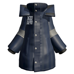 File:S3 Gear Clothing Navy Eminence Jacket.png - Inkipedia, the ...