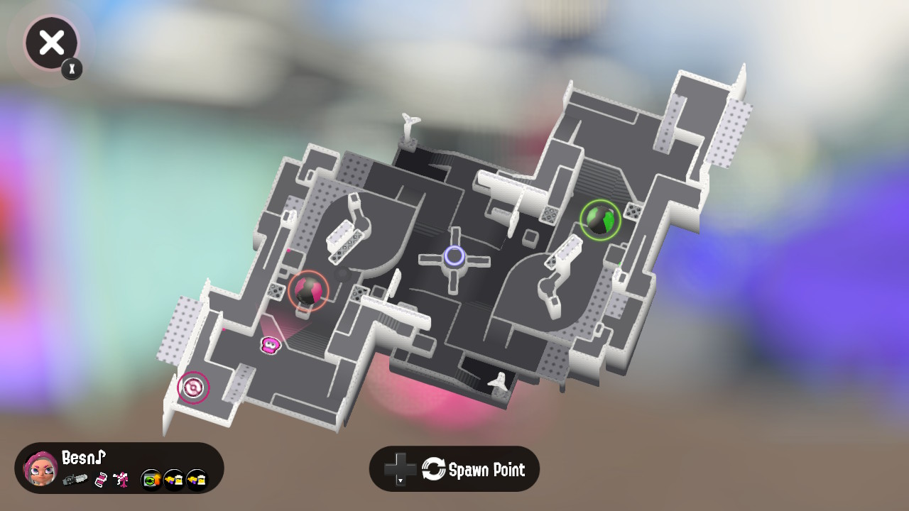 File:S3 Map Museum d'Alfonsino Clam Blitz.jpg - Inkipedia, the Splatoon ...