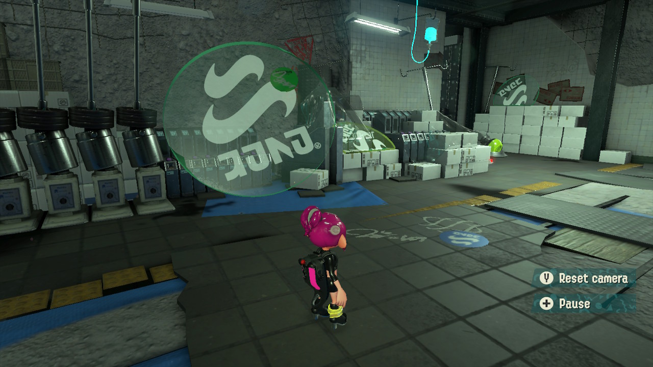 File:OE Abandoned Station 2.jpg - Inkipedia, the Splatoon wiki
