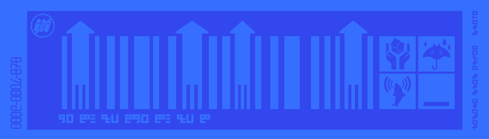 File:S3 Banner 15053.png - Inkipedia, the Splatoon wiki