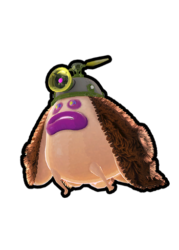 File:S3 Tableturf Battle card Octobomber.png - Inkipedia, the Splatoon wiki