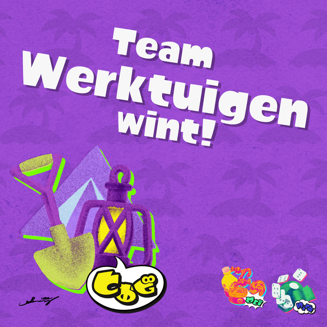 File:S3 Team Gear Win NL square.jpg - Inkipedia, the Splatoon wiki