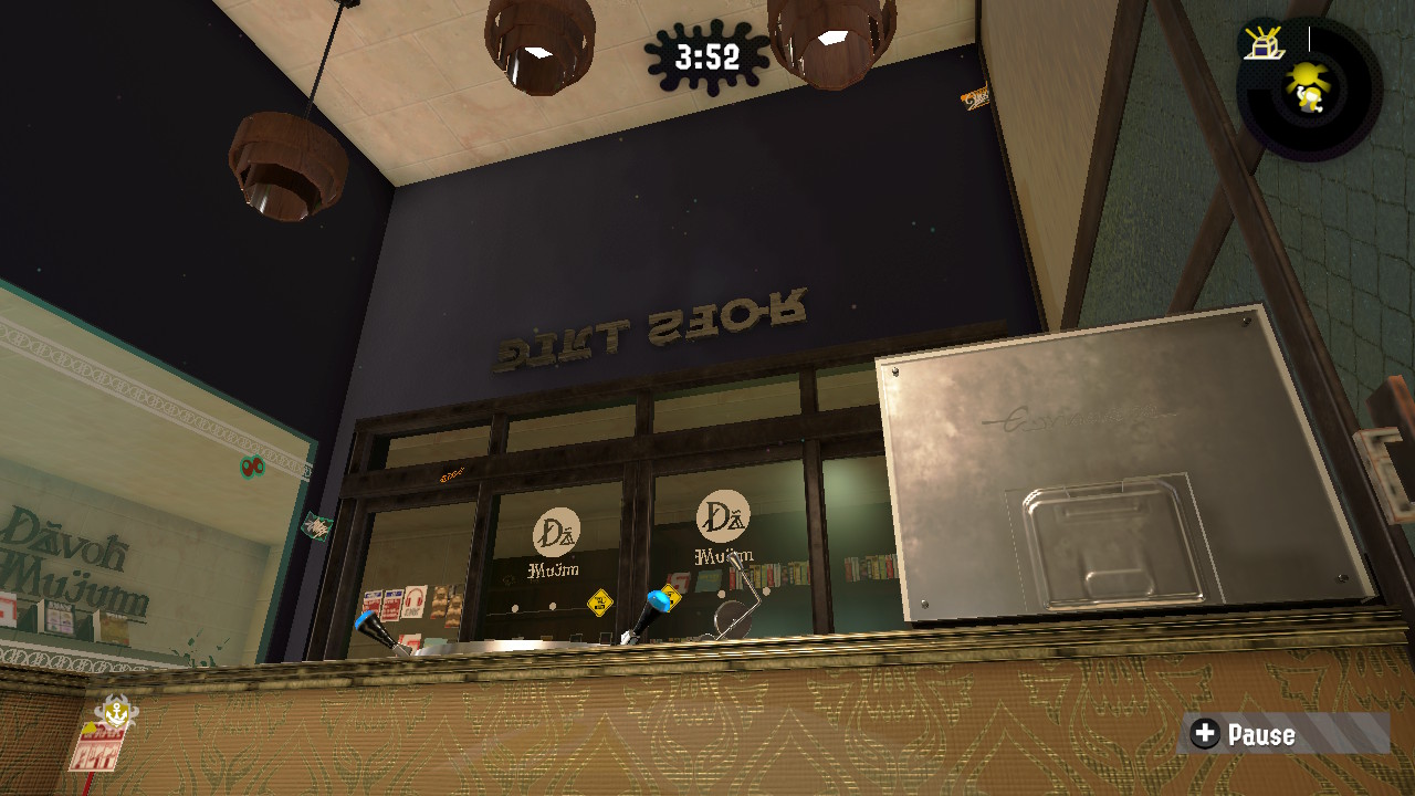 File:Gift Shop (Shellendorf Institute).jpg - Inkipedia, the Splatoon wiki