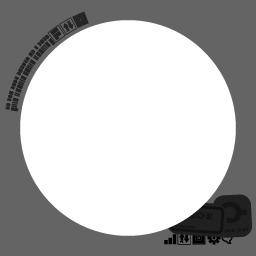 File:NSO icon S3 Frames 2022-11-30 02.png - Inkipedia, the Splatoon wiki