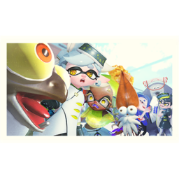 File:S3 Sticker Memories of Alterna.png - Inkipedia, the Splatoon wiki